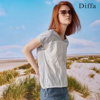 Diffa, 官方線上商城 | 蝦皮購物