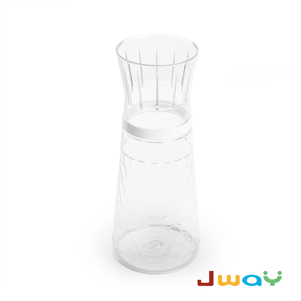 JWAY 冷萃抽真空咖啡機 JY-CF315配件，選購 | 蝦皮購物