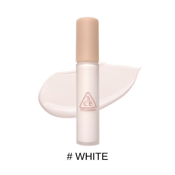 [現貨] 3CE 親膚遮瑕液 Skin Fit Cover Liquid Concealer 遮瑕 遮瑕液 打亮 提亮 | 蝦皮購物