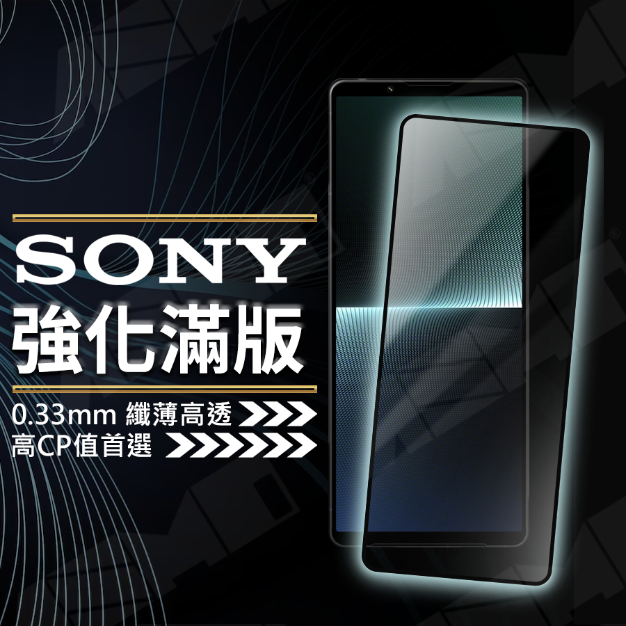 SONY保護貼 保護貼 索尼保護貼 sony 玻璃貼 亮面保護貼 滿版保護貼 1 V IV 5 III 【AU】 | 蝦皮購物
