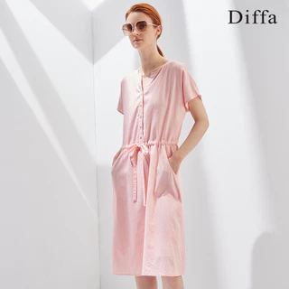 Diffa, 官方線上商城 | 蝦皮購物