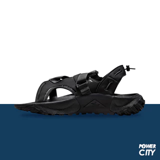 Power City 動力城市, 官方線上商城 | 蝦皮購物