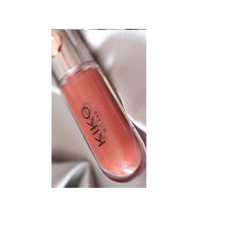 KIKO 雙頭唇釉#103 #126 #139 | 蝦皮購物