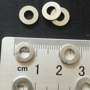 【ThreeFour】風扇螺絲 風扇長螺絲 風扇水冷排螺絲 6#-32 M3.5*30 風扇機殼螺絲 風扇黑化螺絲 | 蝦皮購物