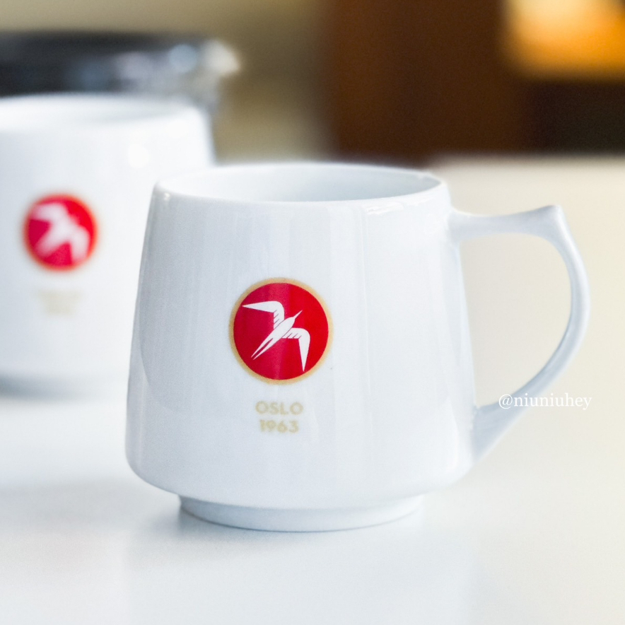 【FUGLEN ORIGINAL MUG】 現貨實拍｜ 日本製 馬克杯 咖啡杯 手沖咖啡 杯控必收 日本代購 見人牛牛 | 蝦皮購物