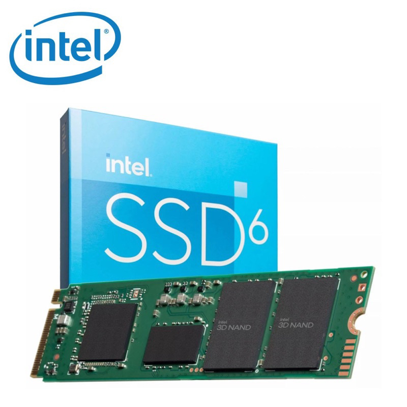 Intel 670P系列 512GB M.2 PCIe/SSD固態硬碟 | 蝦皮購物
