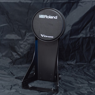 [面交可便宜] Roland KD-10 Kick Pad 大鼓打擊板 KD10 | 蝦皮購物