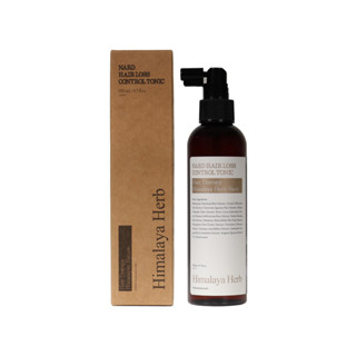 ⎮Rough99⎮NARD 韓國連線｜頭皮護理精華 200ml | 蝦皮購物