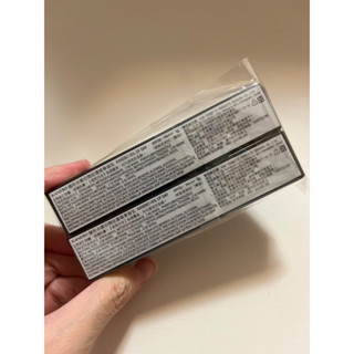 KANEBO 佳麗寶 隱形水膜日間庇護精華凝乳 5g x 2 | 蝦皮購物