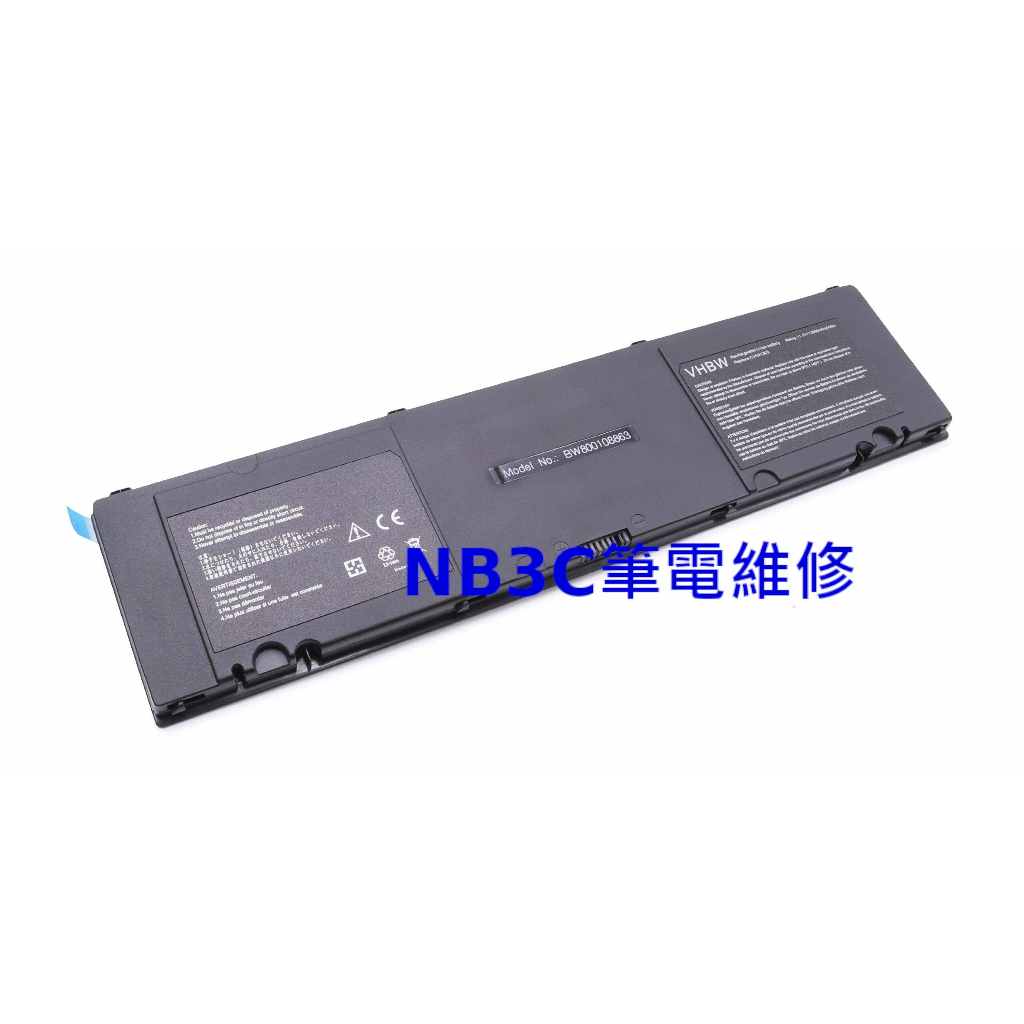 【NB3C筆電維修】 Asus PU401 PU401LA PU401L 電池 筆電電池 C31N1303 | 蝦皮購物