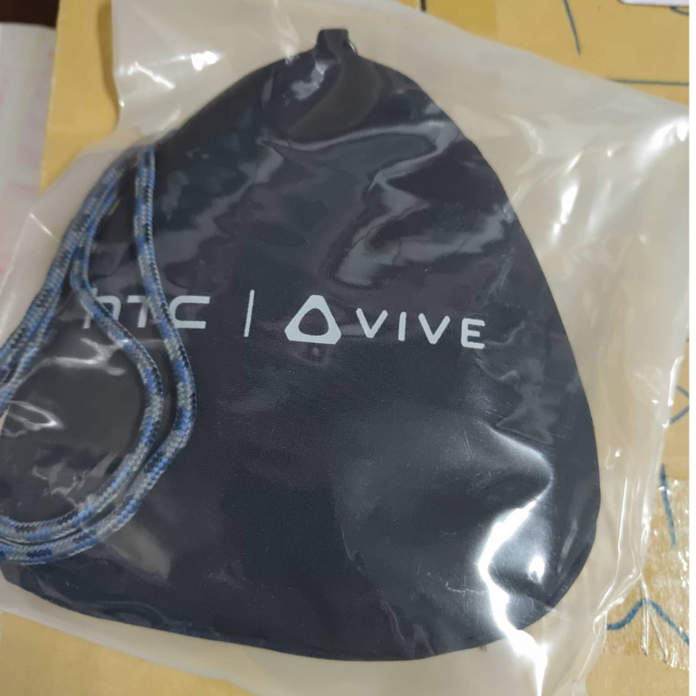 雙面抗UV機能帽 PLUS (HTC) 不知道是不是有廣告說得這麼好喔! 2/2領紅包 | 蝦皮購物