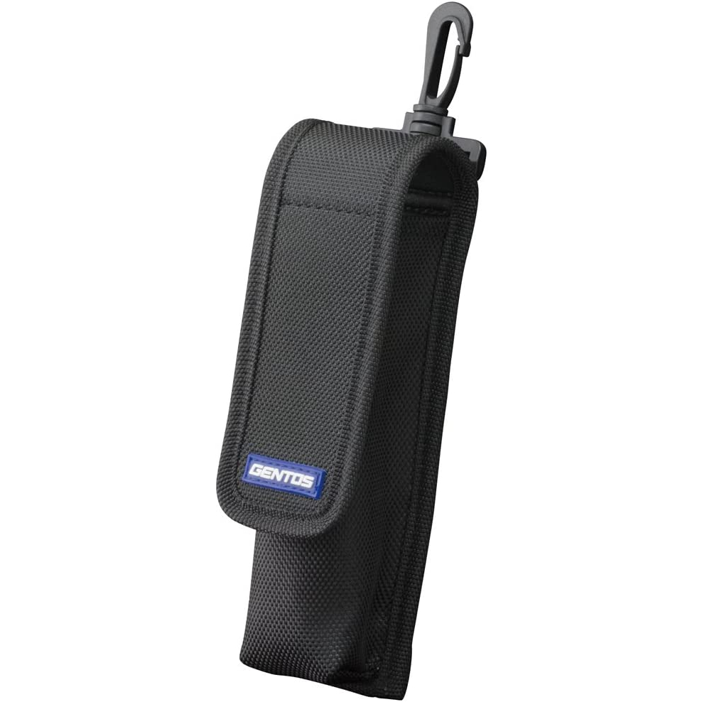 【Polar極地】日本GENTOS 職人照明 RX-032D Rexeed 專業可調焦手電筒 IP66防水 370流明 | 蝦皮購物