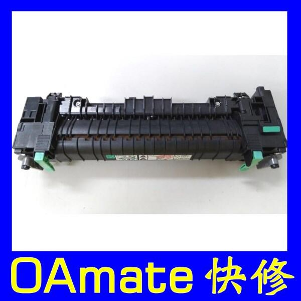 【OA快修】 Epson M300n M300dn MX300 整新 加熱器 加熱組 現貨 | 蝦皮購物