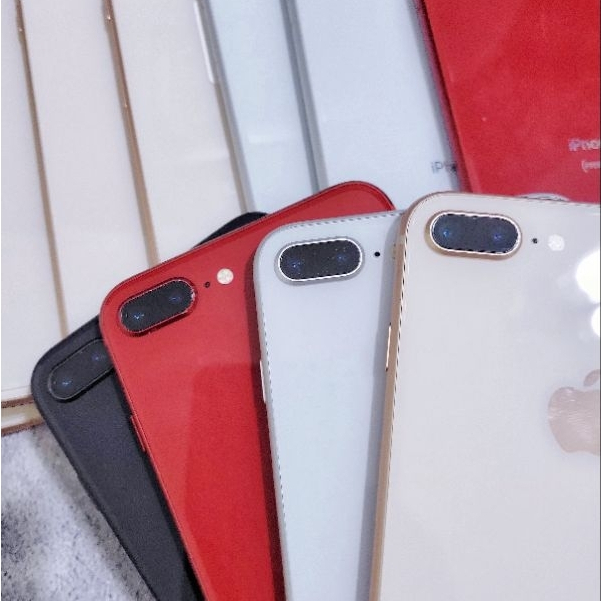 iPhone 8 Plus iphone7Plus se2 7p 8p iphone7 iphone8 二手機 備用機 | 蝦皮購物