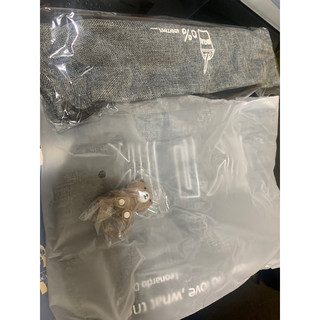 liuk陶瓷珍奶杯。900ml | 蝦皮購物