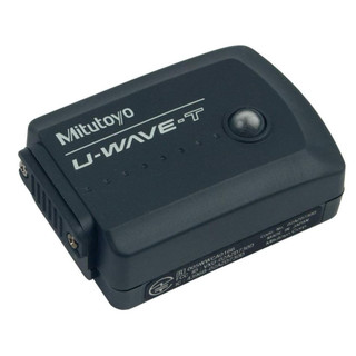 日本直送MITUTOYO三豐02AZD730G (IP67防水型) 02AZD810D接收器型/02AZD880G蜂鳴型 | 蝦皮購物