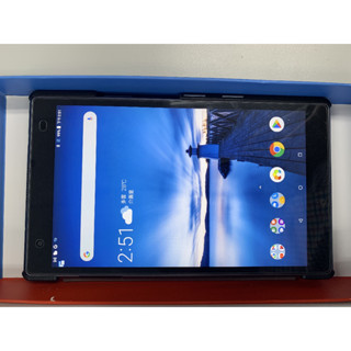 聯想 tab 4 8 PLUS TB-8704X 4G/64G 通話平板 | 蝦皮購物
