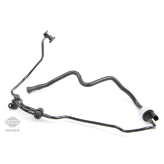 【奧斯德VAG】04E133366CT GOFL A3 SUPERB 進氣歧管真空管 進氣歧管空氣管 德國原廠 | 蝦皮購物