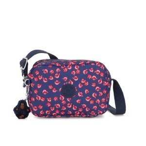 全新正品 KIPLING Dee 小斜背包 真品 生日禮物 斜背包 | 蝦皮購物