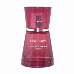 Burberry Tender Touch 柔情觸感淡香精 30ml 50ml 無外盒 | 蝦皮購物