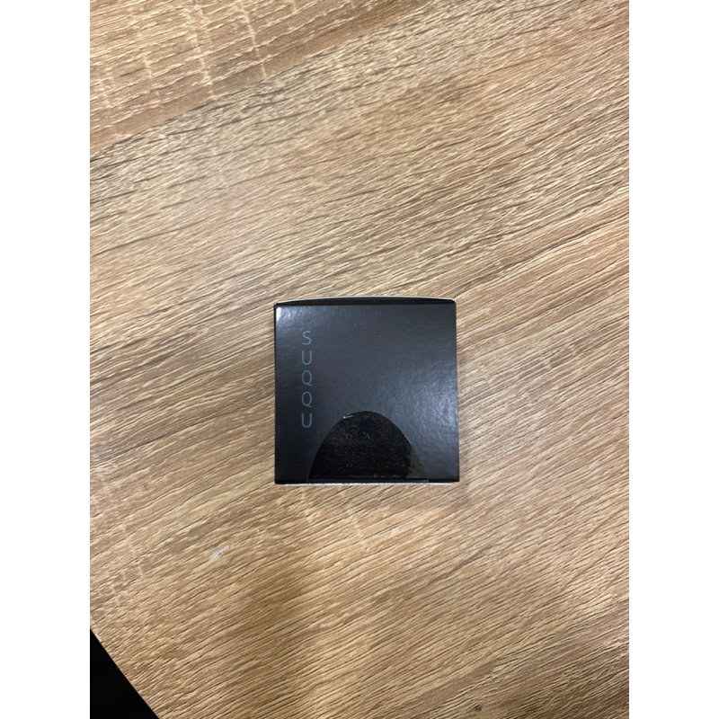 [全新]SUQQU 晶采艷澤粉霜 #105 #110 4g | 蝦皮購物