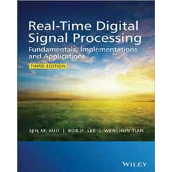 【全華-新書】REAL-TIME DIGITAL SIGNAL PROCESSING | 蝦皮購物