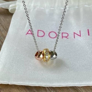 ADORNIA｜優惠推薦 - 蝦皮購物 - 2024年8月