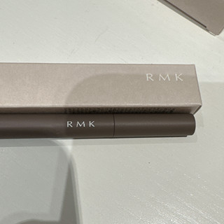 RMK 2023秋妝 /立體調色眼盤/立體深邃眼線筆/誘光指彩EX11 | 蝦皮購物