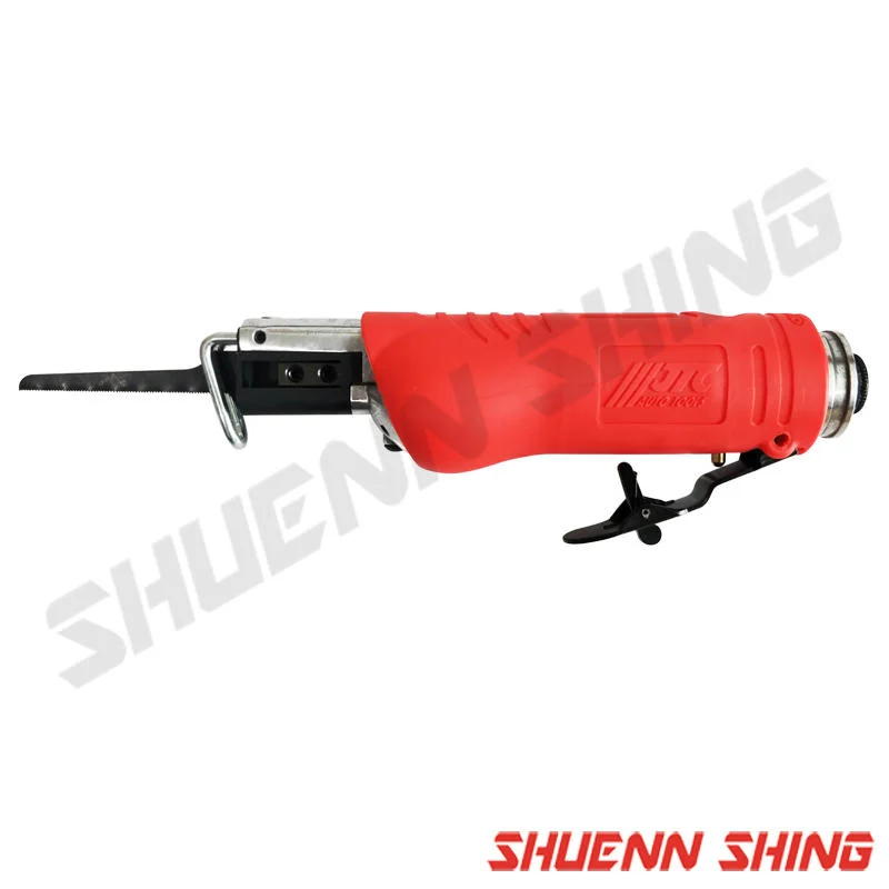 LOCKE汽車工具 機車工具 機械工具///齒輪式小型氣動鋸/銼 JTC-7745 | 蝦皮購物