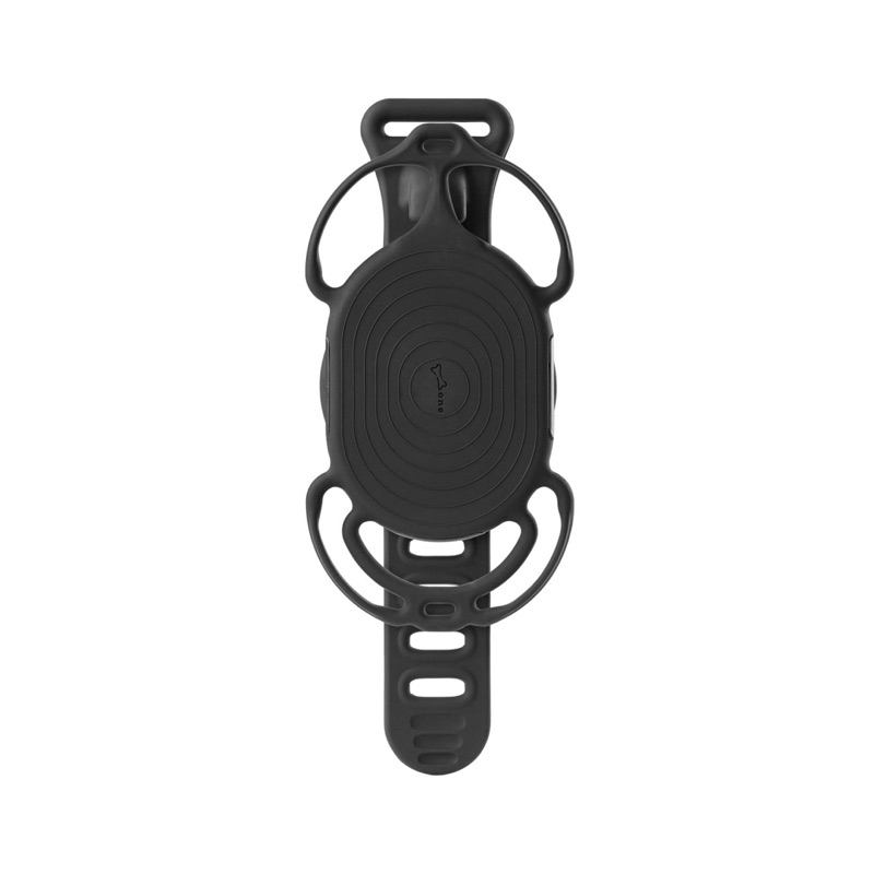 bone bike tie connect kit 2 單車 綁接套組 自行車手機架 手機綁 腳踏車 | 蝦皮購物