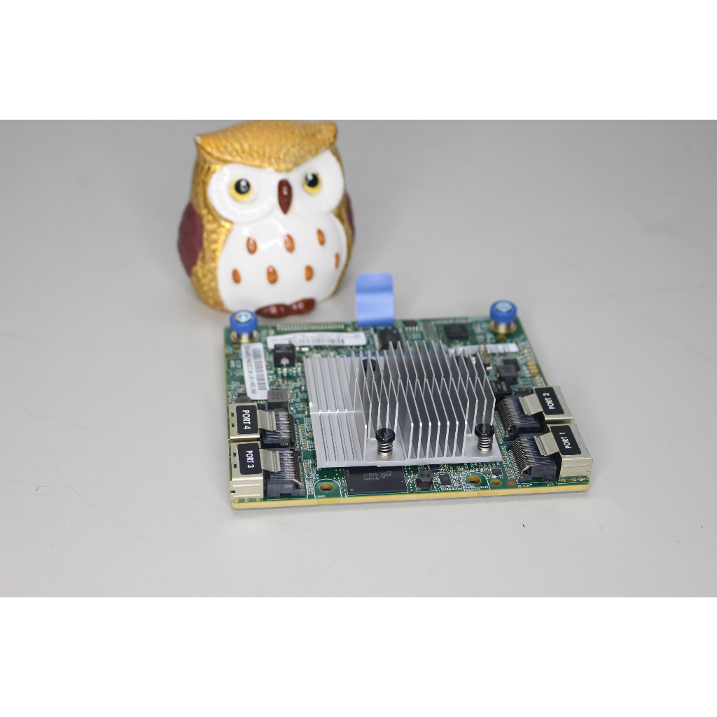 HPE 836261-001 804338-B21 801341-001 P816i-a SR16 Int.Lanes | 蝦皮購物