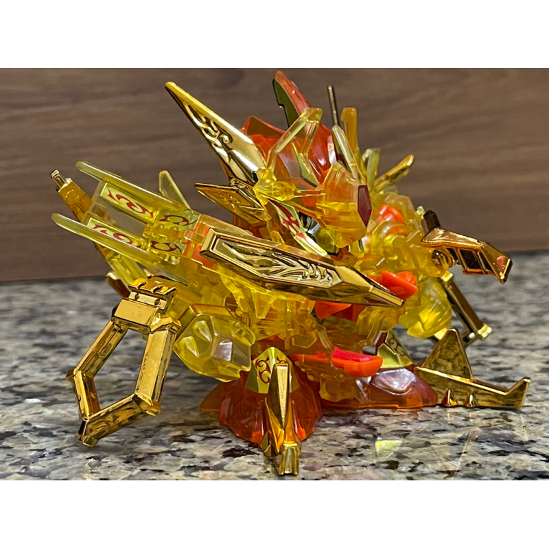 TAKARA TOMY 正版 收藏合賣SET 激戰彈珠人 CB83 終極爆炎朱雀 CB78 神風玄武 | 蝦皮購物