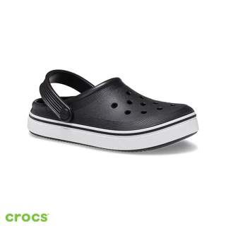 Crocs 卡駱馳, 官方線上商城 | 蝦皮購物