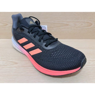 【MAZGO】零碼出清 ADIDAS 男 慢跑鞋 ASTRARUN 運動鞋 休閒鞋 跑鞋 透氣 輕量 EH1530 | 蝦皮購物