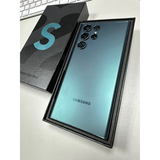 s22 ultra 512g | 蝦皮購物