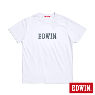 EDWIN, 官方旗艦店 | 蝦皮購物