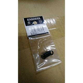 蝦皮購物 | 花得更少買得更好