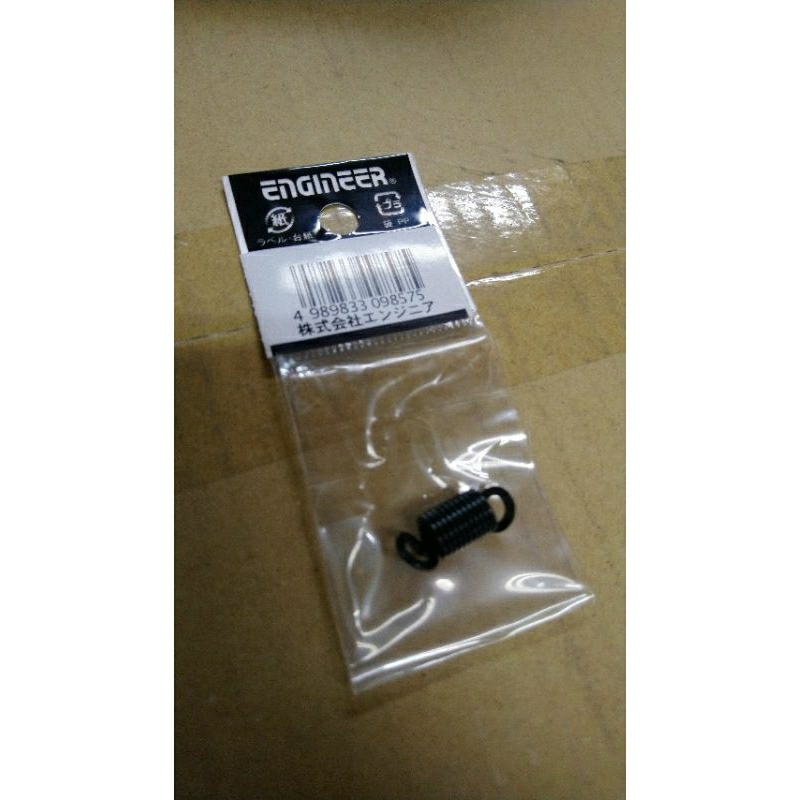 蝦皮購物 | 花得更少買得更好