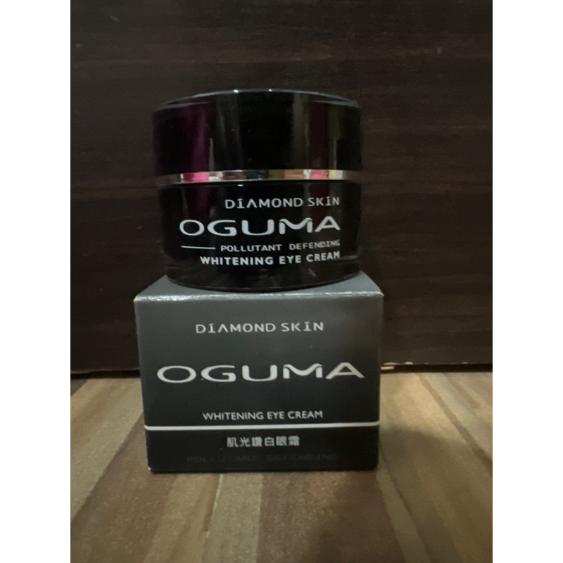 OGUMA水美媒系列產品（全新！） | 蝦皮購物