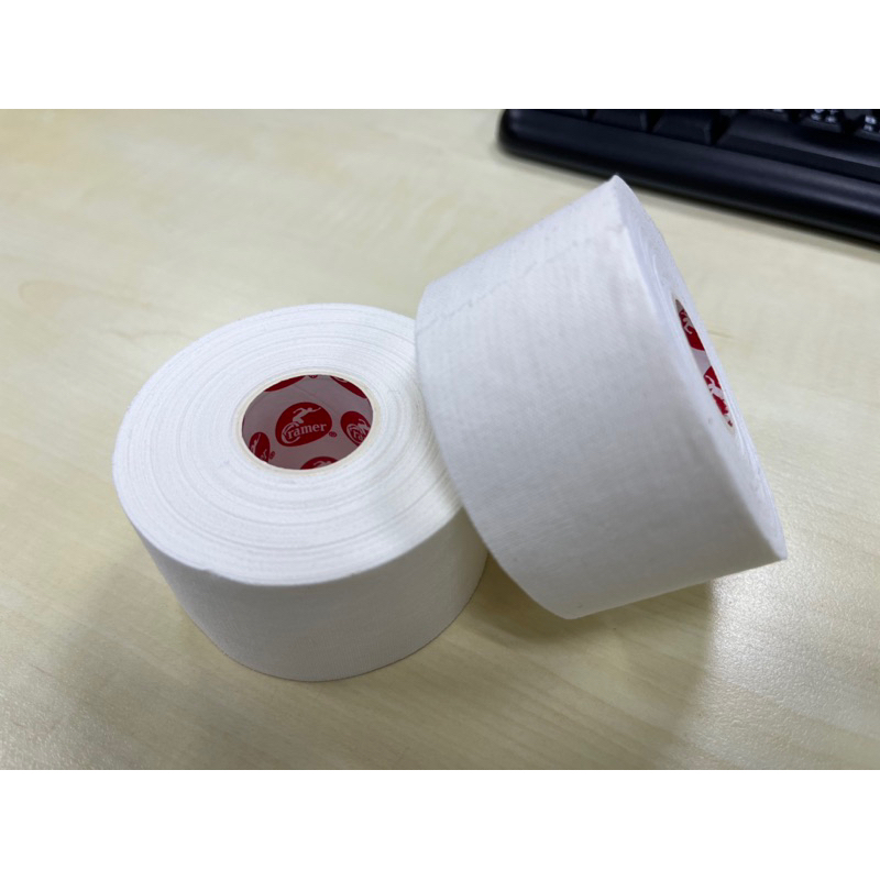 cramer 950白貼1.5吋 | 蝦皮購物