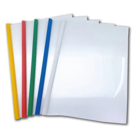 [ 懷特小舖 ] Q310文件夾 A4文件夾 透明文件夾 報告文件夾 A4透明桿夾 Q310桿夾 文件夾Q310 | 蝦皮購物