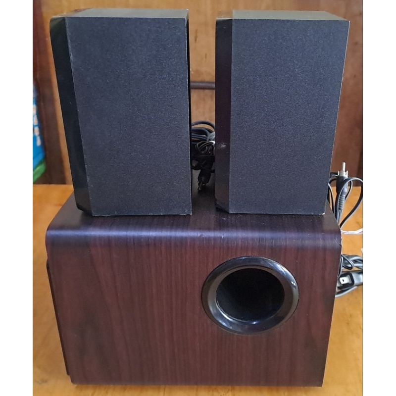 KINYO ky-950主機/INTOZPIC喇叭 | 蝦皮購物