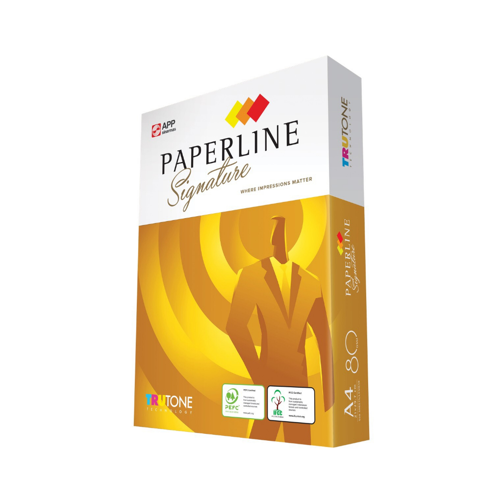 【含稅】PaperLine 金牌 A3 影印紙 80磅 A3紙 影印紙A3 80g A3 80磅 A4 影印紙 | 蝦皮購物