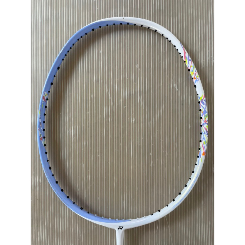 YONEX 羽球拍 ASTROX 70 日本製 專為女生設計的攻擊拍AX70 | 蝦皮購物