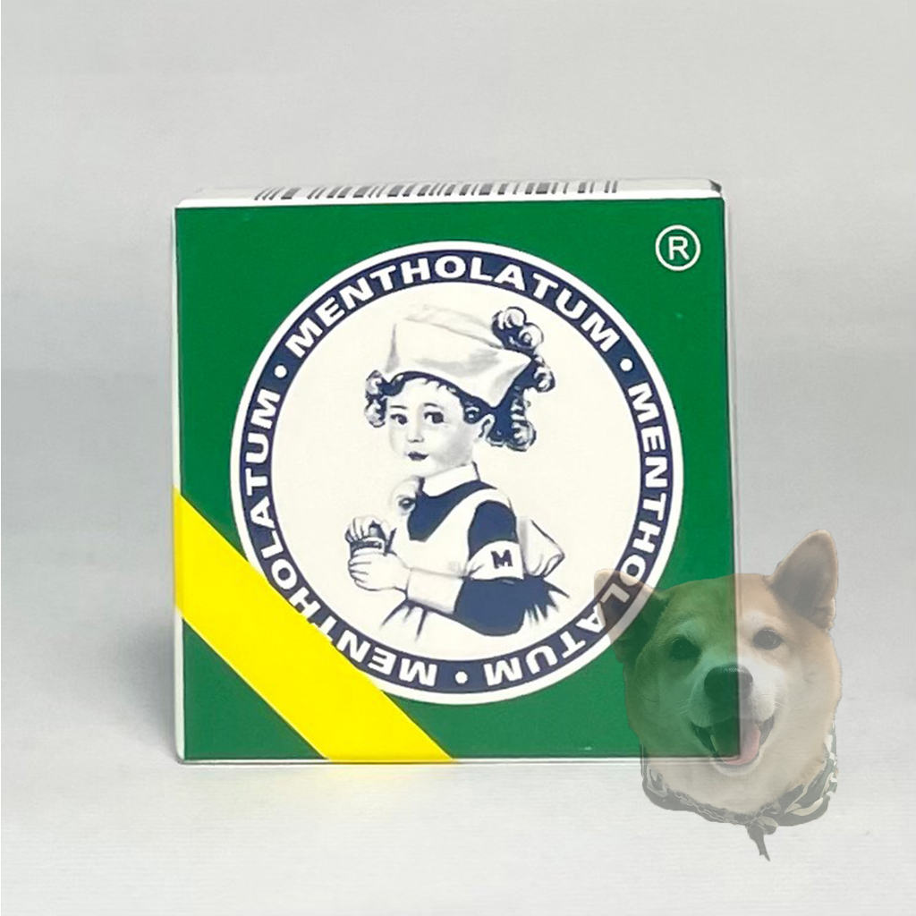 【滿額免運】曼秀雷敦軟膏 12g/35g 乙類成藥 | 蝦皮購物