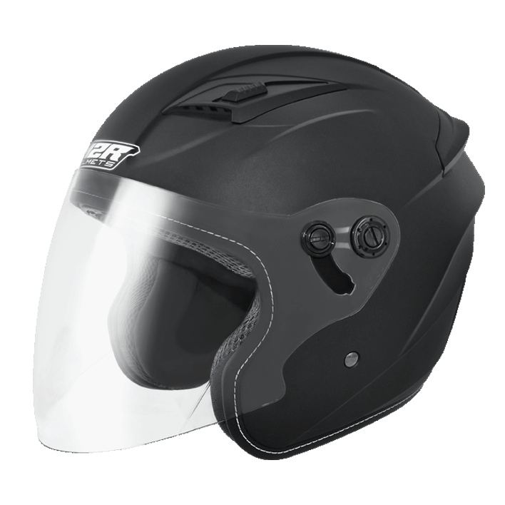 M2R J-7 大頭安全帽＊帽子先生＊J7加大頭圍四分之三插扣特大頭盔加寬加長安全帽 | 蝦皮購物