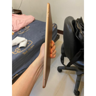 ipad6 sim卡板128g | 蝦皮購物