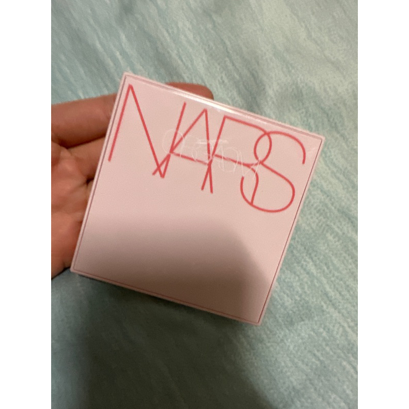 nars 純慾高潮9色眼彩盤(待保留勿下單 | 蝦皮購物