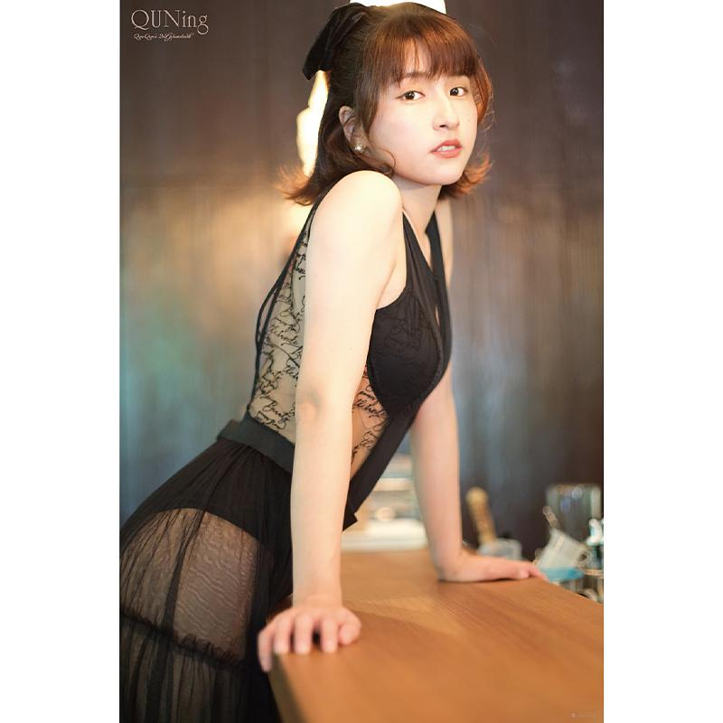 @@ 全新 現貨 QUNing (初心版) 峮峮 (吳函峮) 樂天女孩 林襄 峮峮 孟潔×菲菲 元元 林莎 巫苡萱 | 蝦皮購物