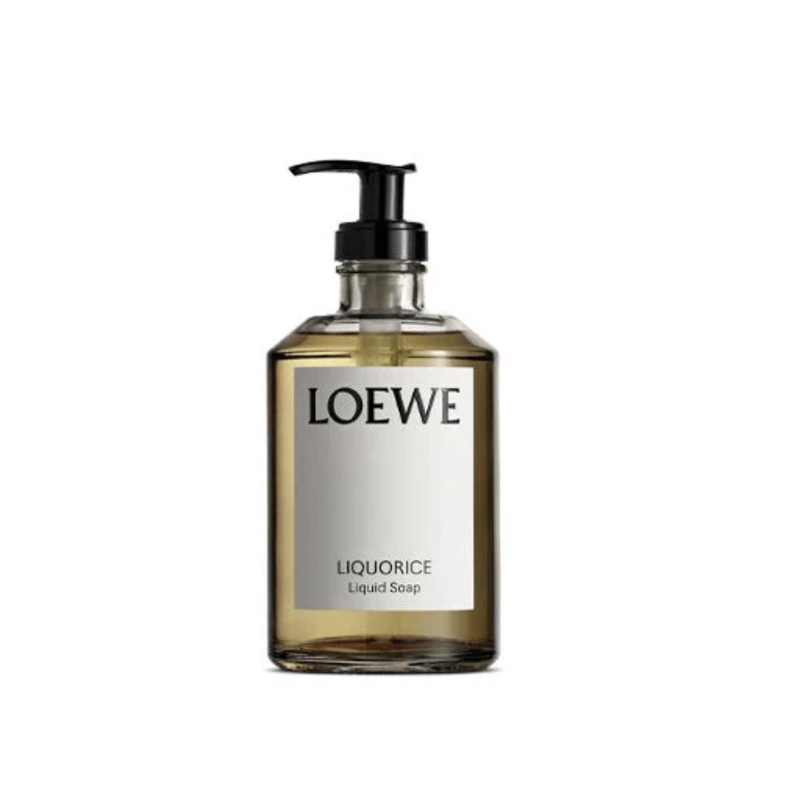 |英國正品®LOEWE|蕃茄葉 Tomato Leaf 香氛乾洗手液 Hand cleanser #洗手液 酒精 防疫 | 蝦皮購物